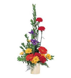 Sweet Reminder – Variety Florist